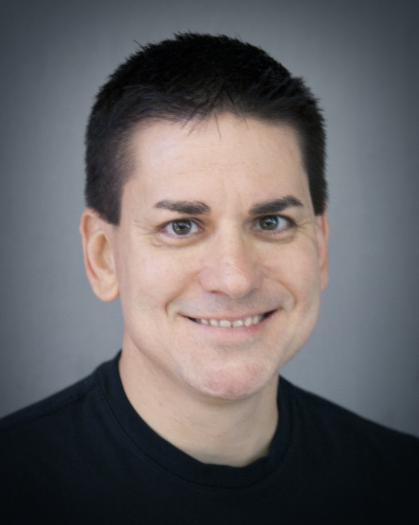About the Directors - Cincinnati Choral SocietyCincinnati Choral Society